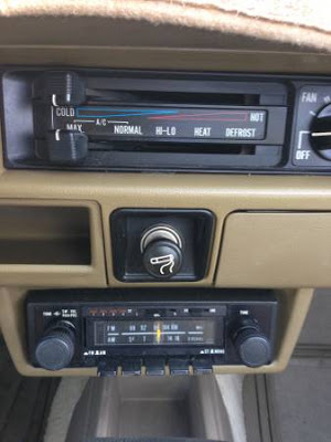 Rare First-Gen Prelude – www.oddimotive.com